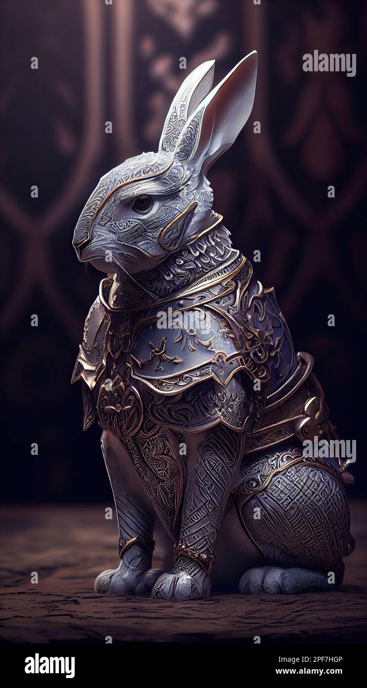 Afterlifeubis hi-res stock photography and images - Alamy