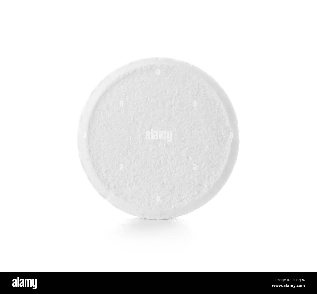 Soluble pill Black and White Stock Photos & Images - Alamy