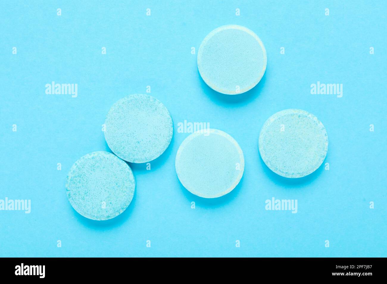 Soluble paracetamol hi-res stock photography and images - Alamy