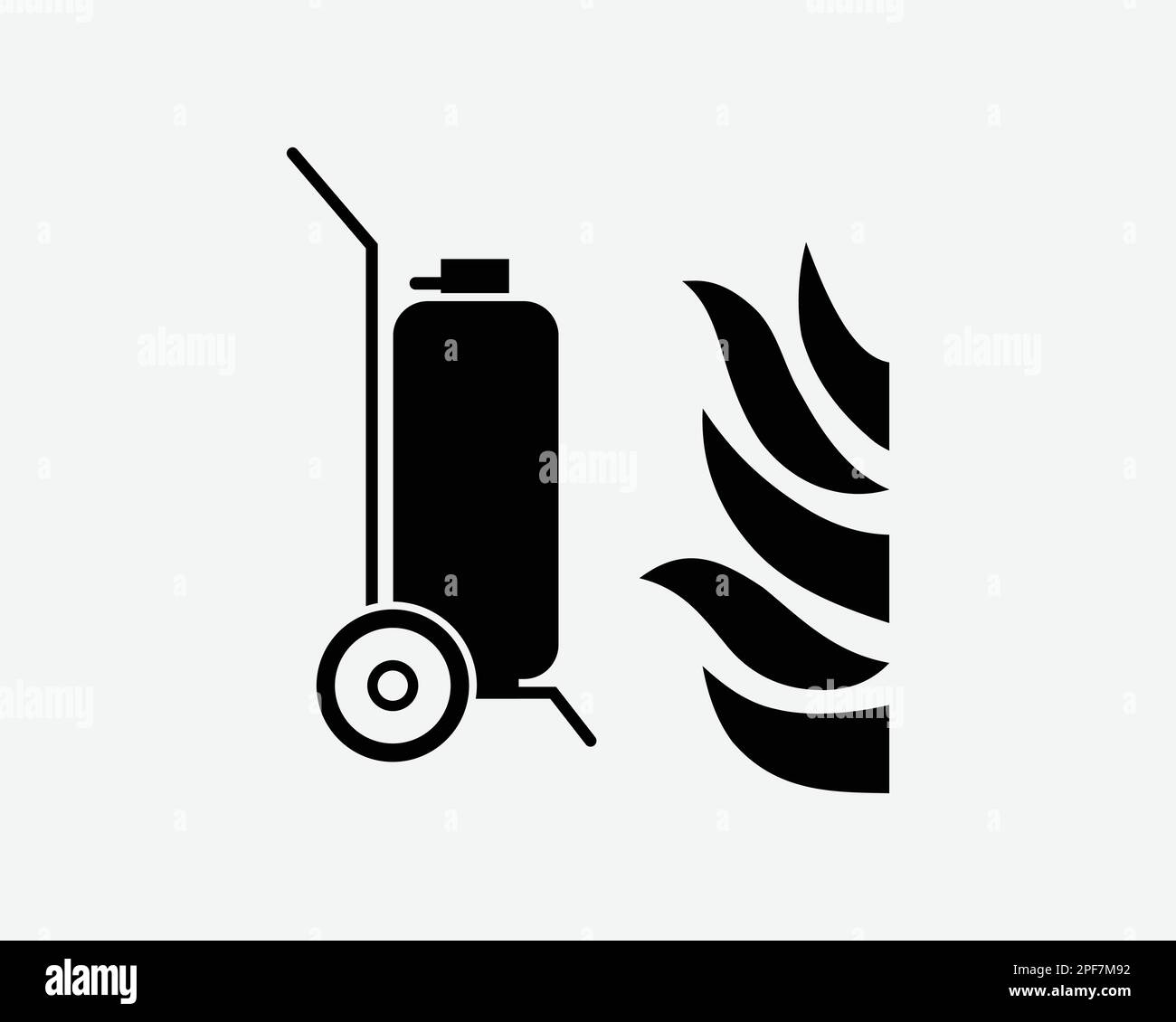 Fireman emoji hi-res stock photography and images - Alamy