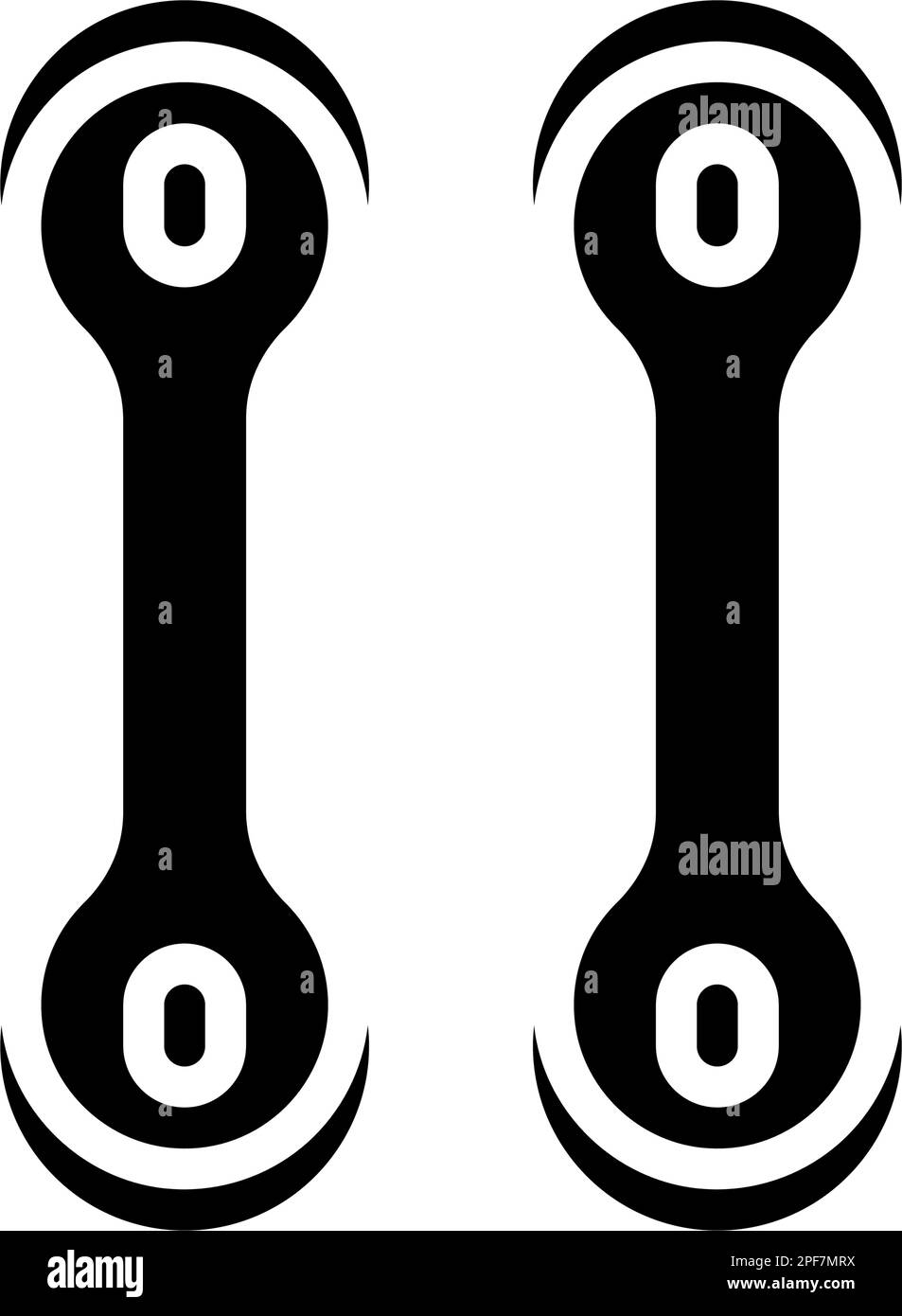 Grab rail black Stock Vector Images - Alamy