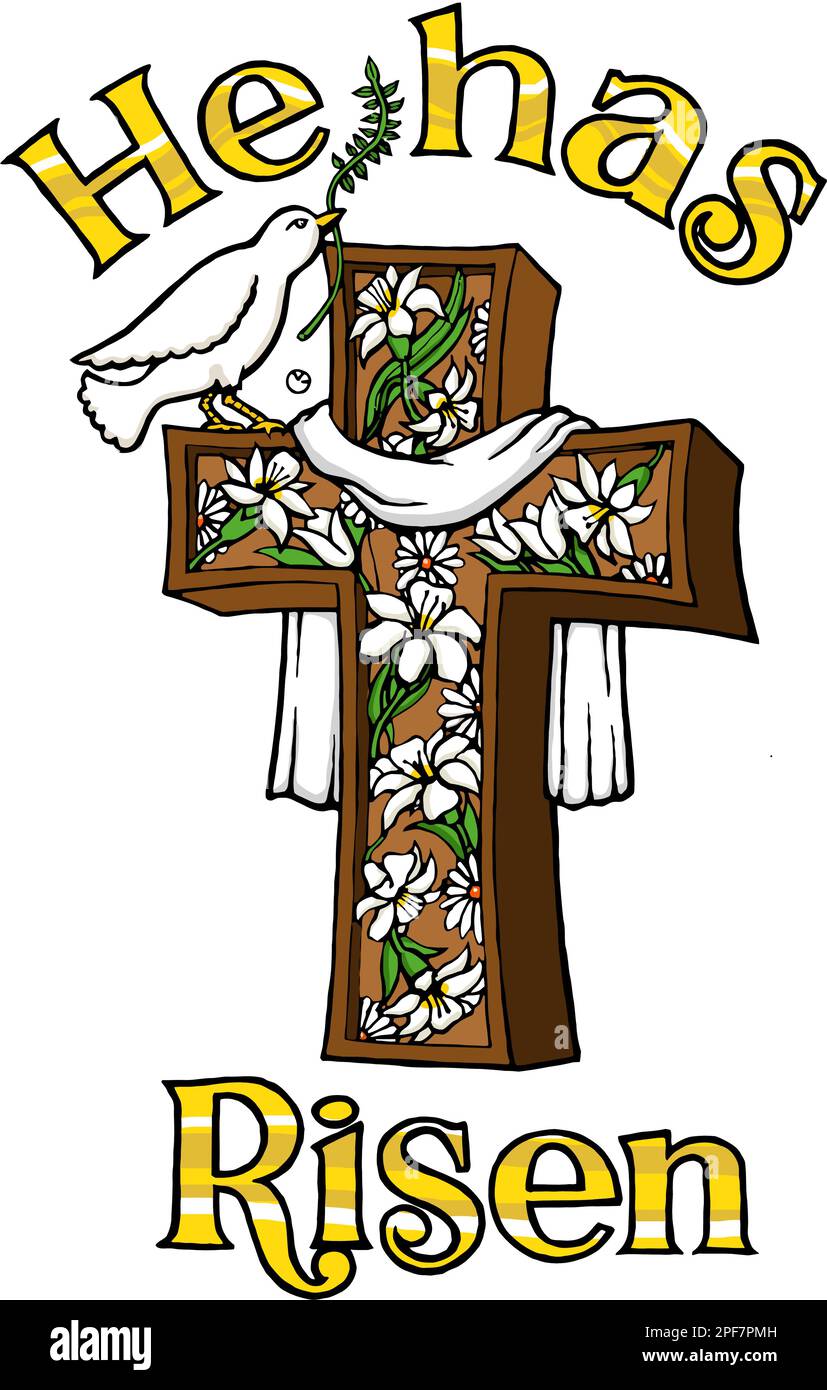 Peace dove Cut Out Stock Images & Pictures - Alamy Peace dove Cut Out Stock Images & Pictures - Alamy