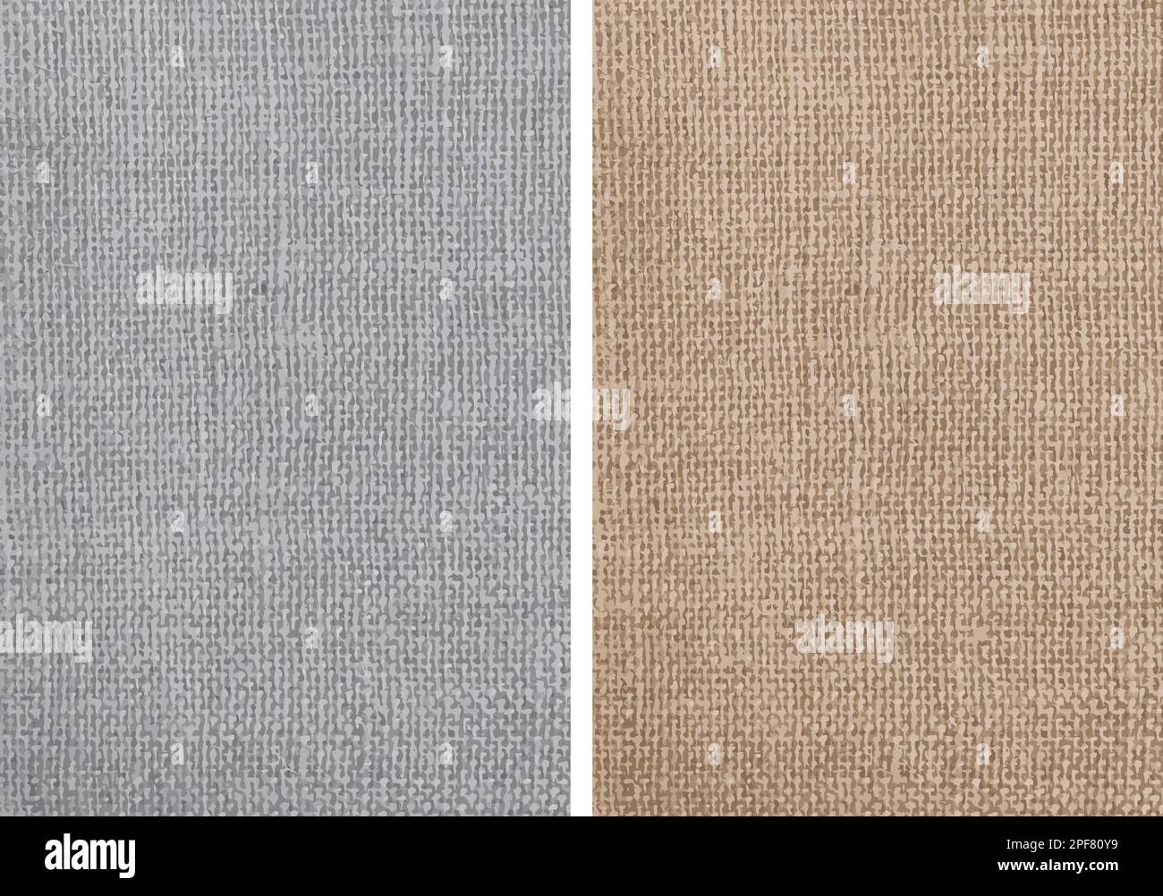 Jute mat Stock Vector Images - Alamy