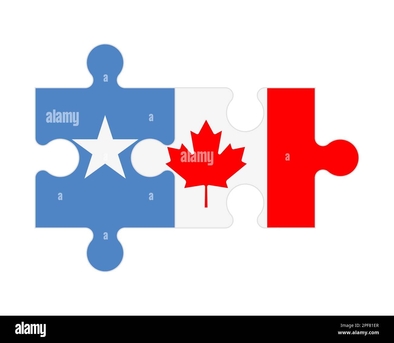 Canada somalia hi-res stock photography and images - Alamy