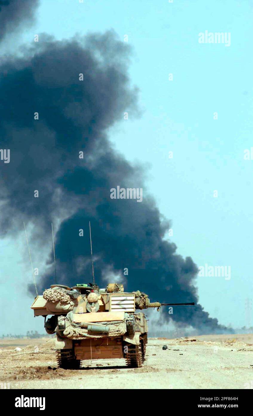 A Scimitar combat vehicle of the Queens Dragoon Guards of the British ...