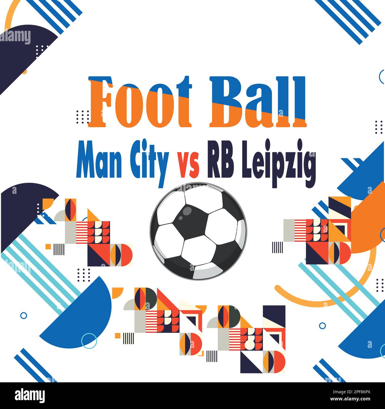 Rb arena Stock Vector Images - Alamy