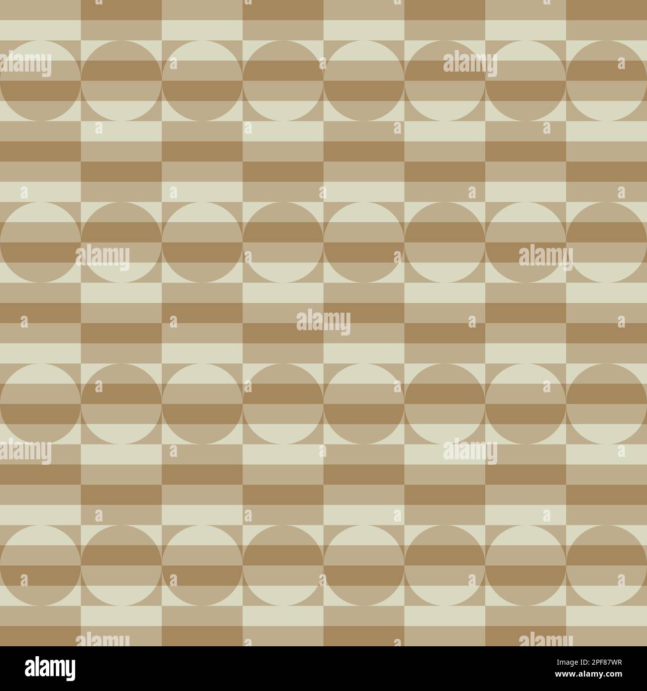 Every surface hi-res stock photography and images - Alamy