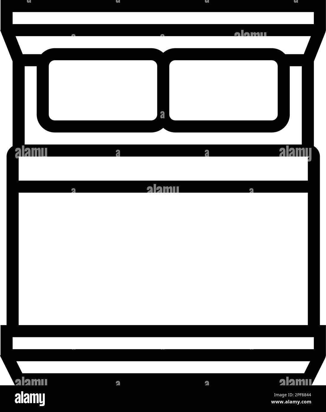 Double layout Black and White Stock Photos & Images - Alamy