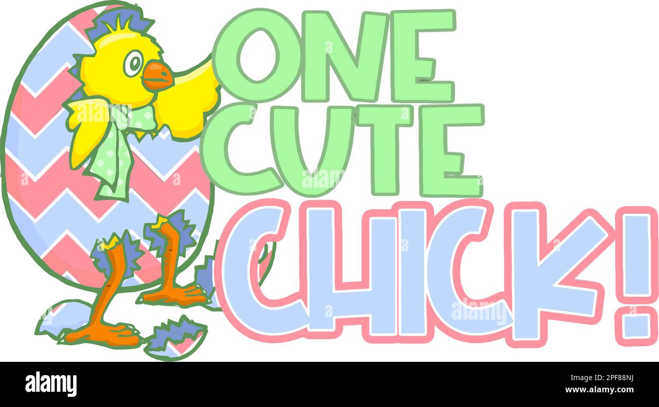 Boy breaking an egg Stock Vector Images - Alamy