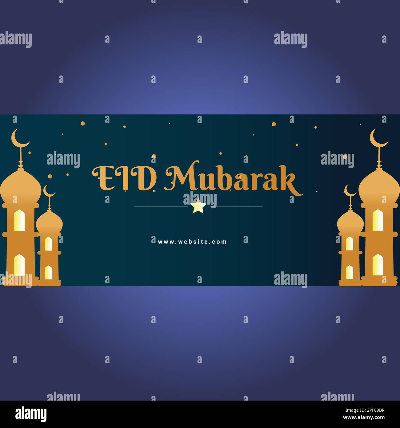 Community heritage banner Stock Vector Images - Alamy