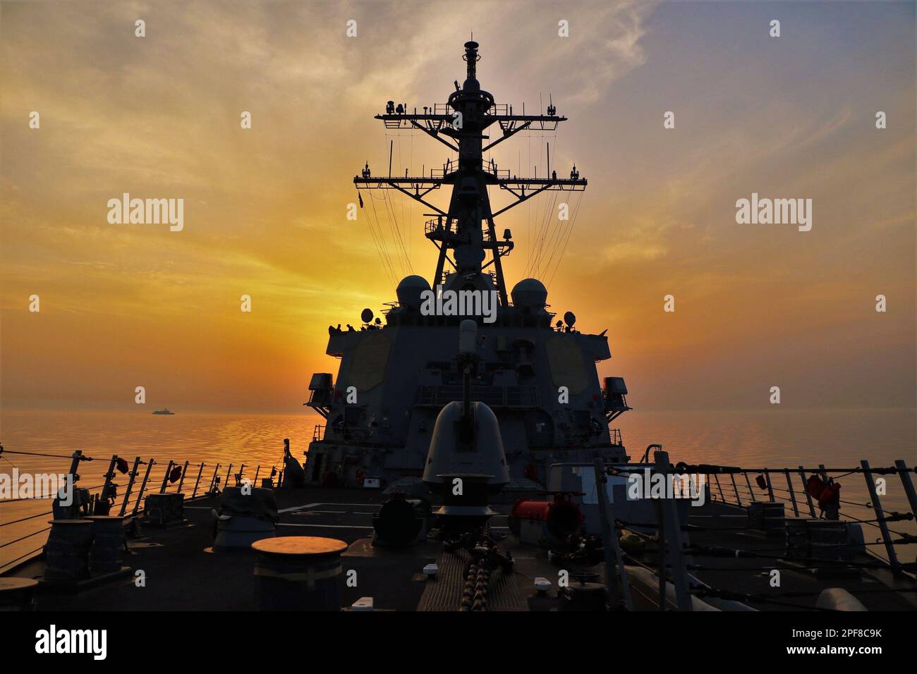 Imx ce hi-res stock photography and images - Alamy