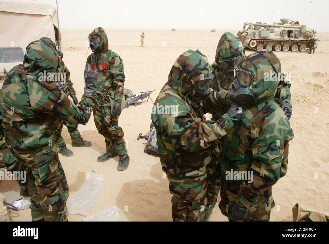 U.S. Army soldiers from the A Company 3rd Battalion 7th Infantry ...