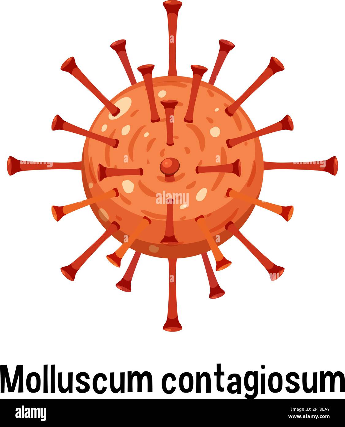 Contagiosum hi-res stock photography and images - Alamy