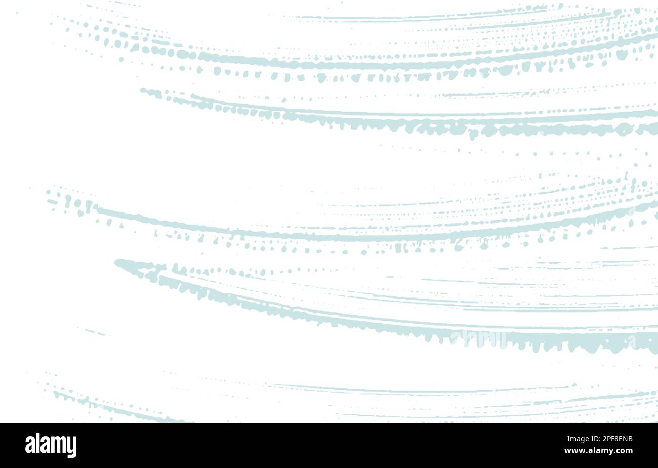 Grunge texture. Distress blue rough trace. Bewitching background. Noise ...