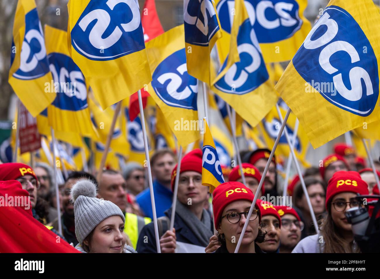 Pcs hat hi-res stock photography and images - Alamy