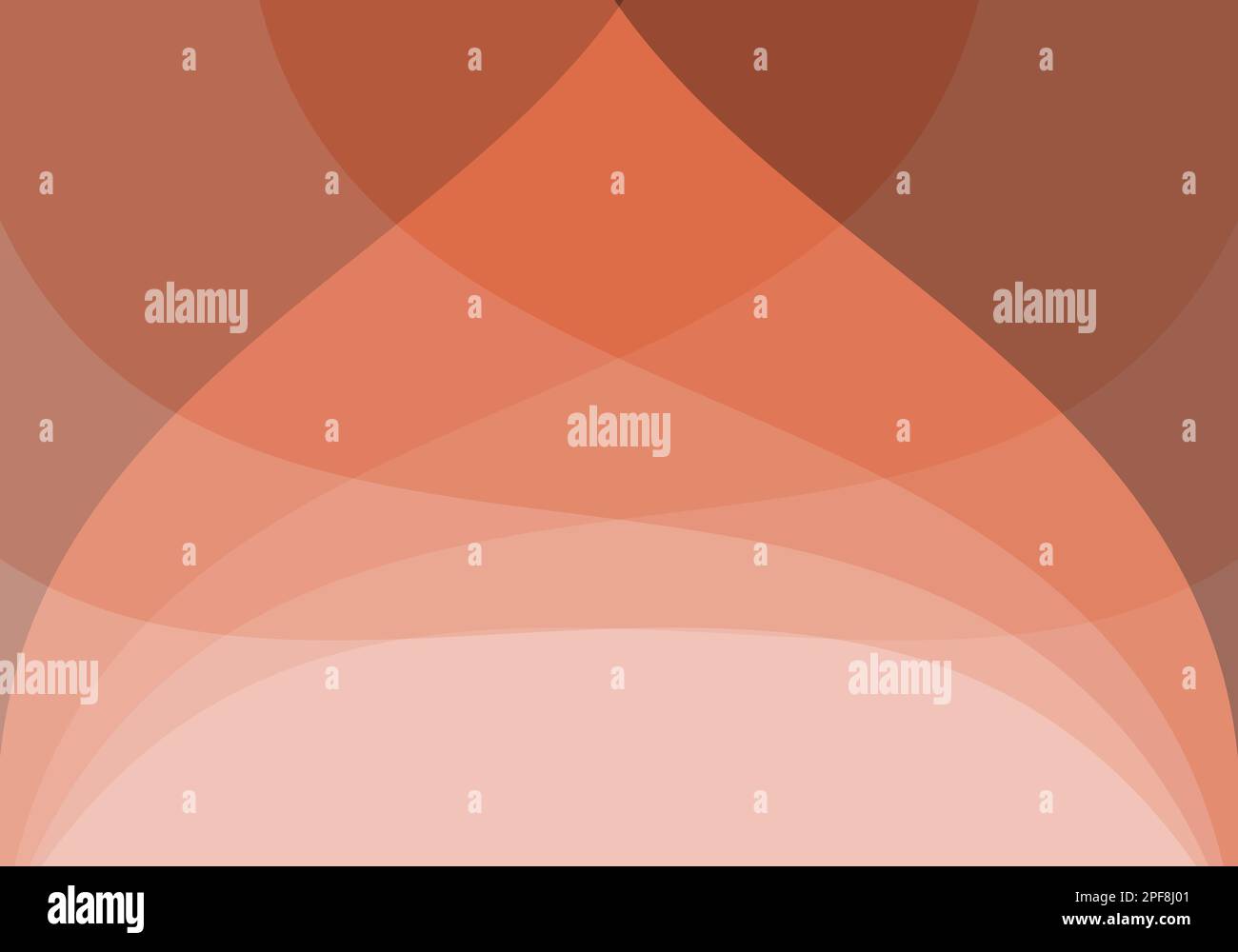 abstract background design Stock Vector Image & Art - Alamy