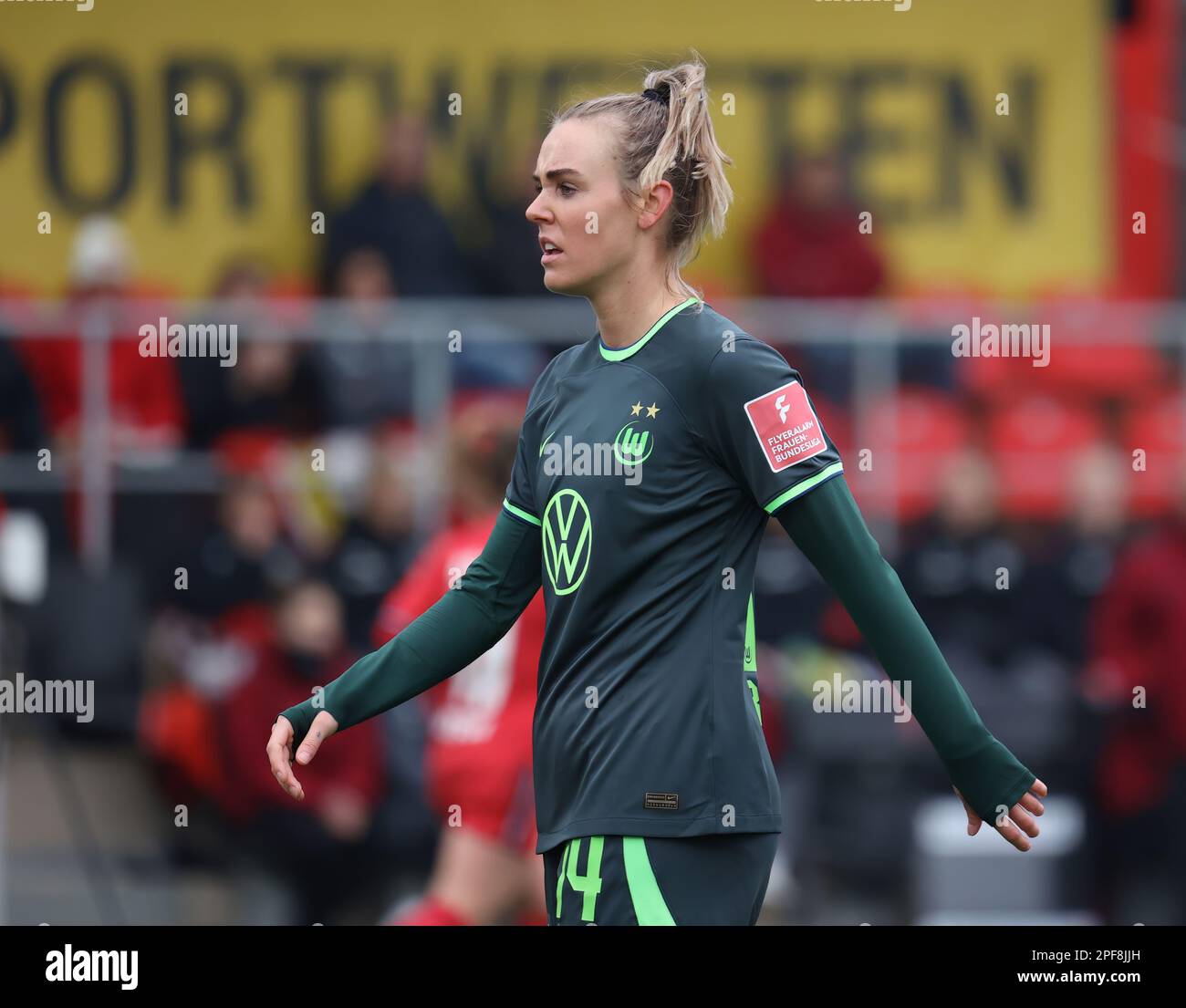 Bundesliga 2022 2023 hi-res stock photography and images - Alamy