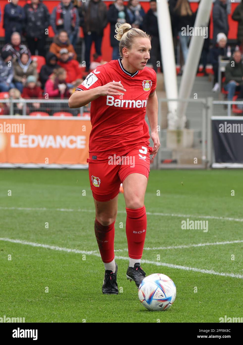 Melissa friedrich hi-res stock photography and images - Alamy