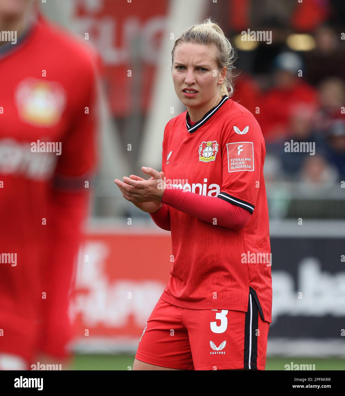 Melissa friedrich hi-res stock photography and images - Alamy