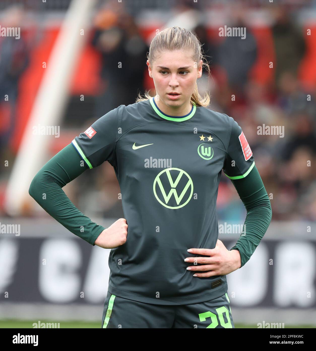 Jule brand hi-res stock photography and images - Alamy