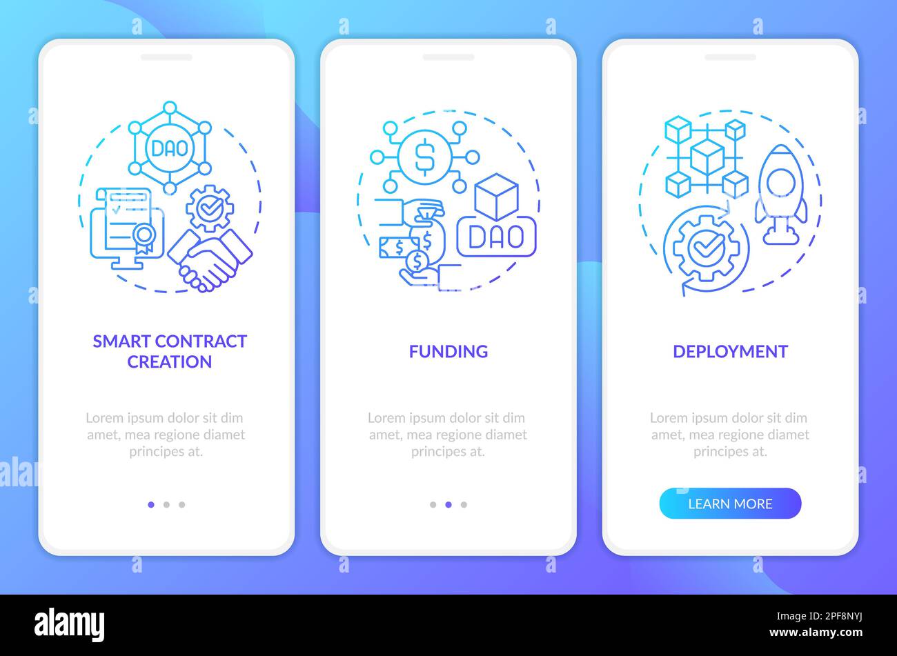 Dao text Stock Vector Images - Alamy