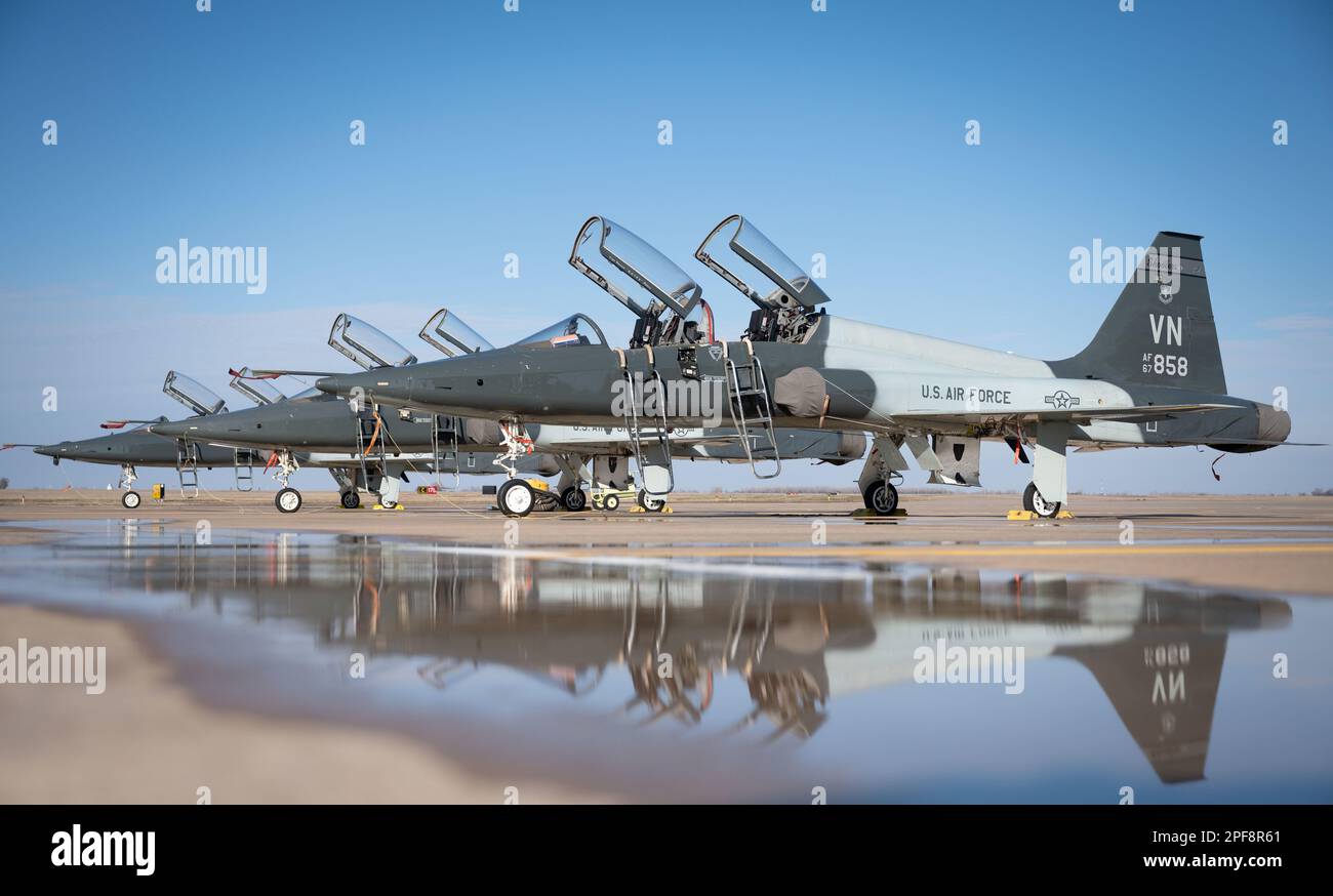 Okla usa vance hi-res stock photography and images - Alamy