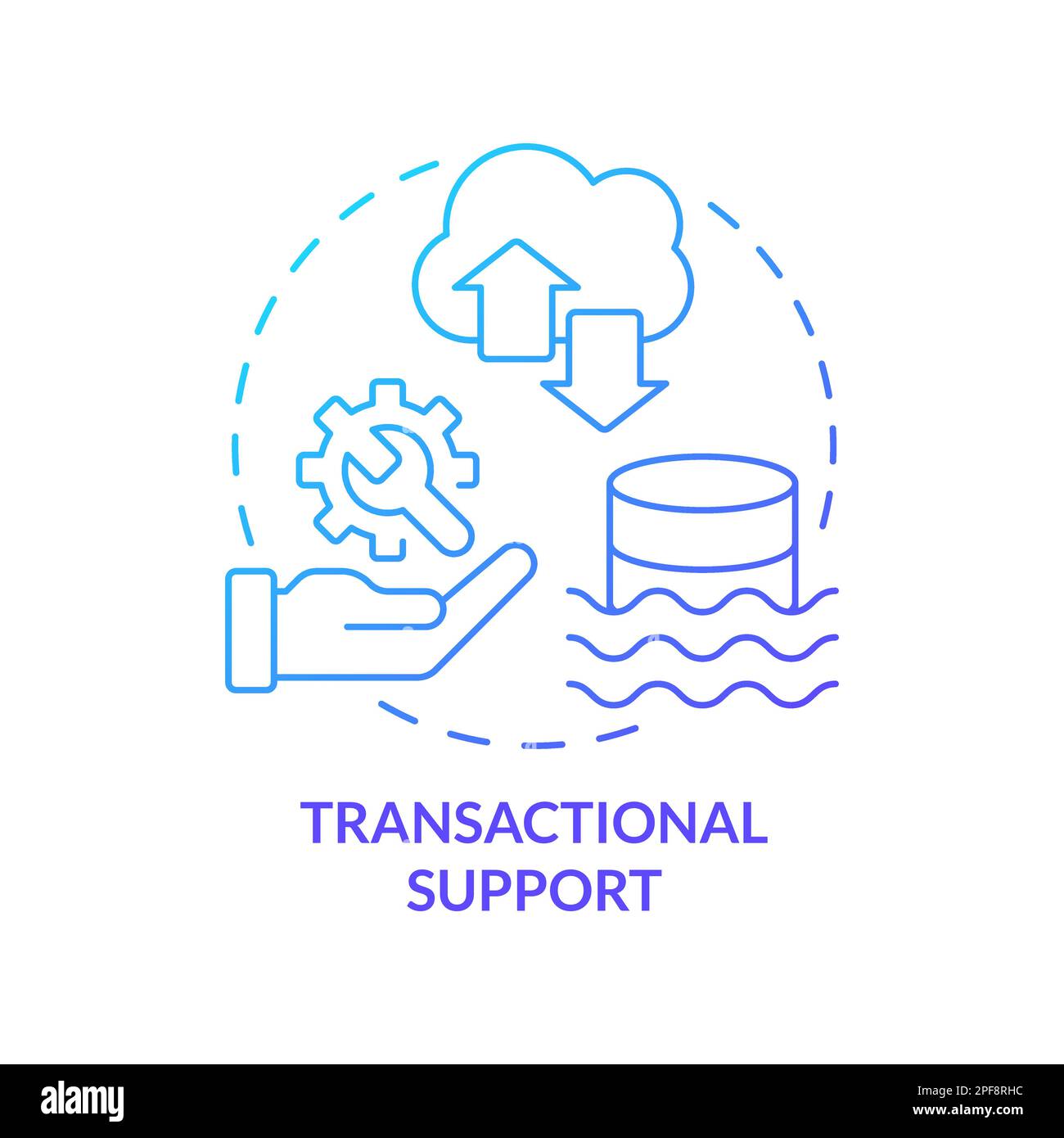 Transactional symbol hi-res stock photography and images - Alamy