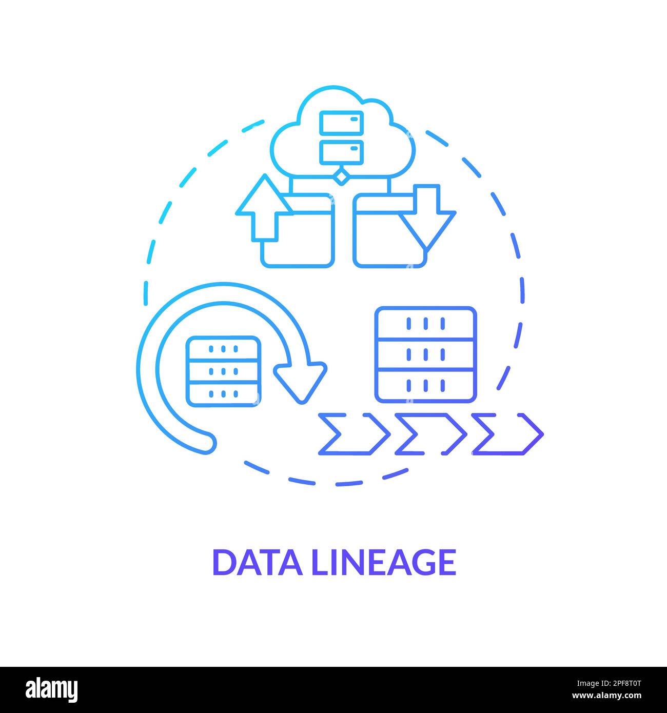 Source transformation Cut Out Stock Images & Pictures - Alamy