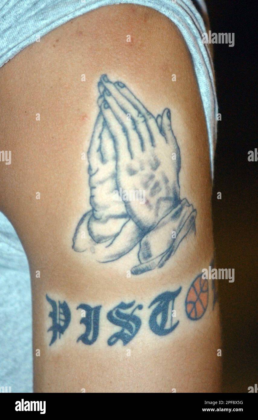 ** ADVANCE FOR WEEKEND EDITIONS FEB. 22-23 ** William Carey College ...