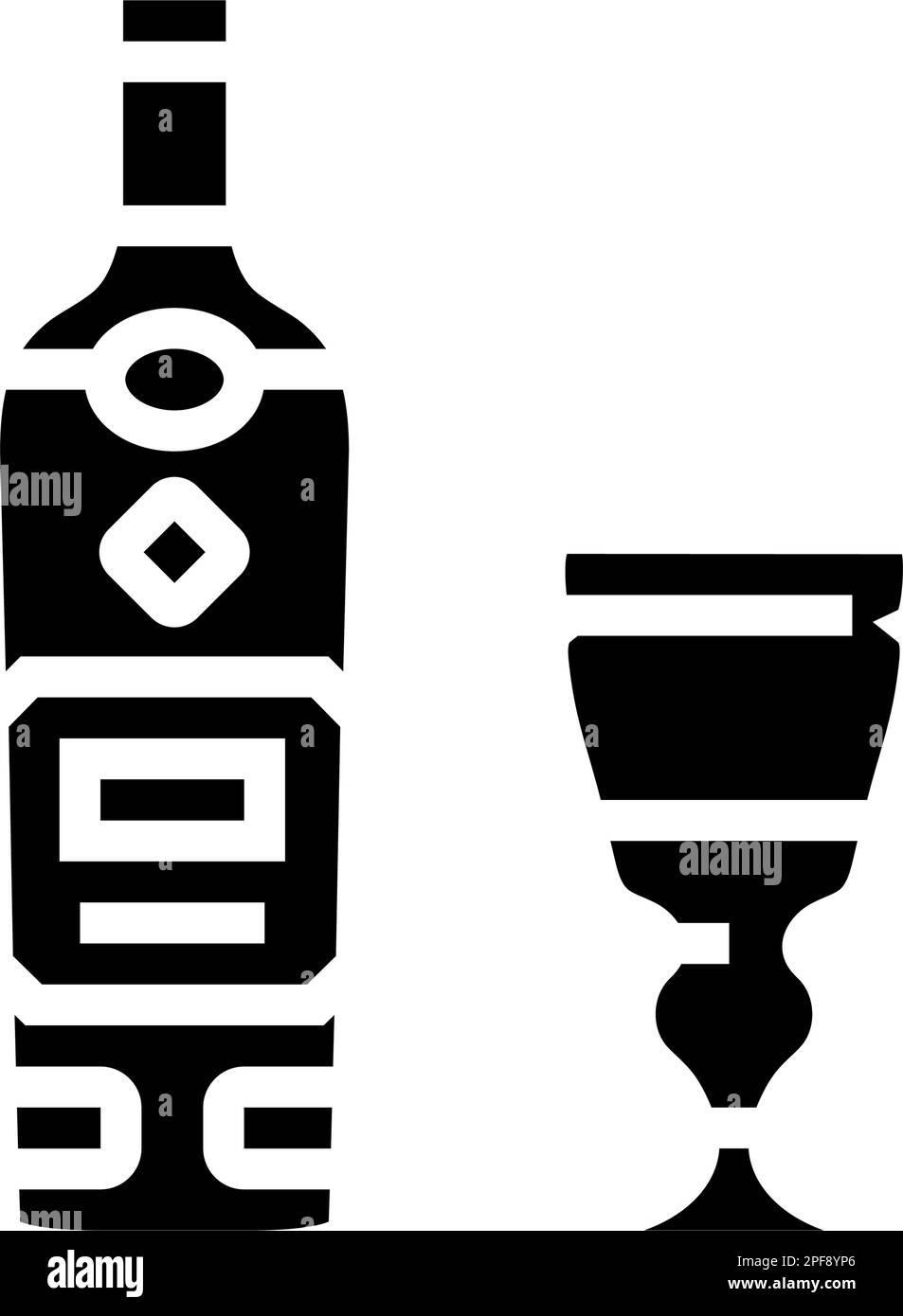 Absinthe sign Stock Vector Images - Alamy