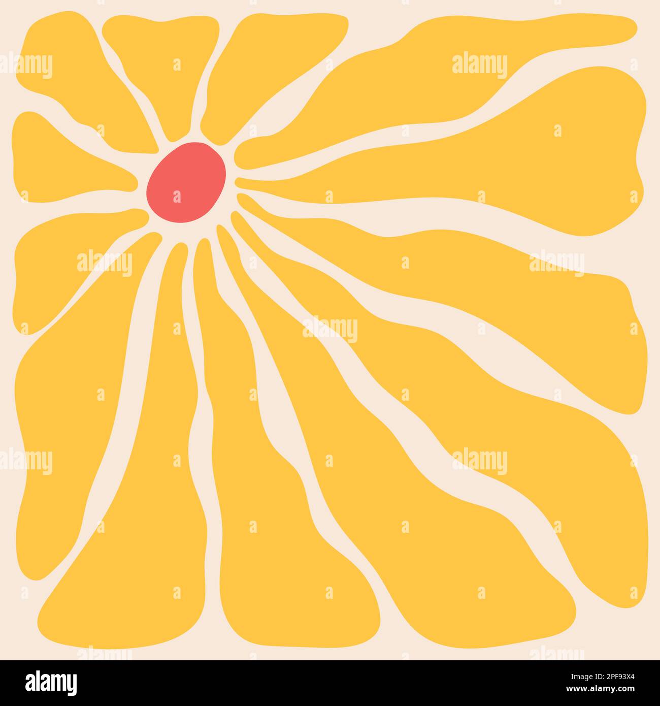 Henri matisse cartoon hi-res stock photography and images - Alamy