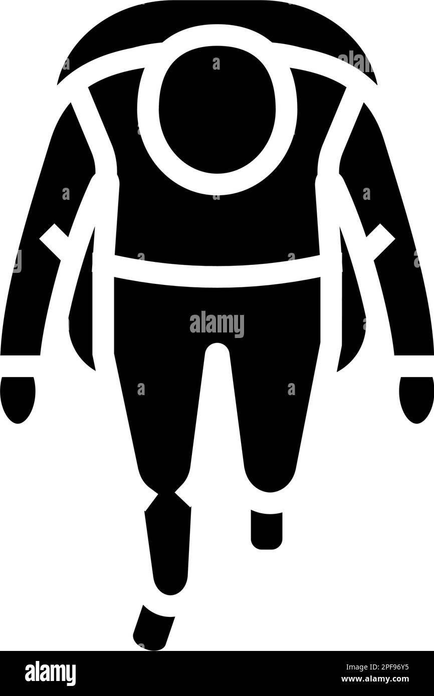 Chair Icons Top View