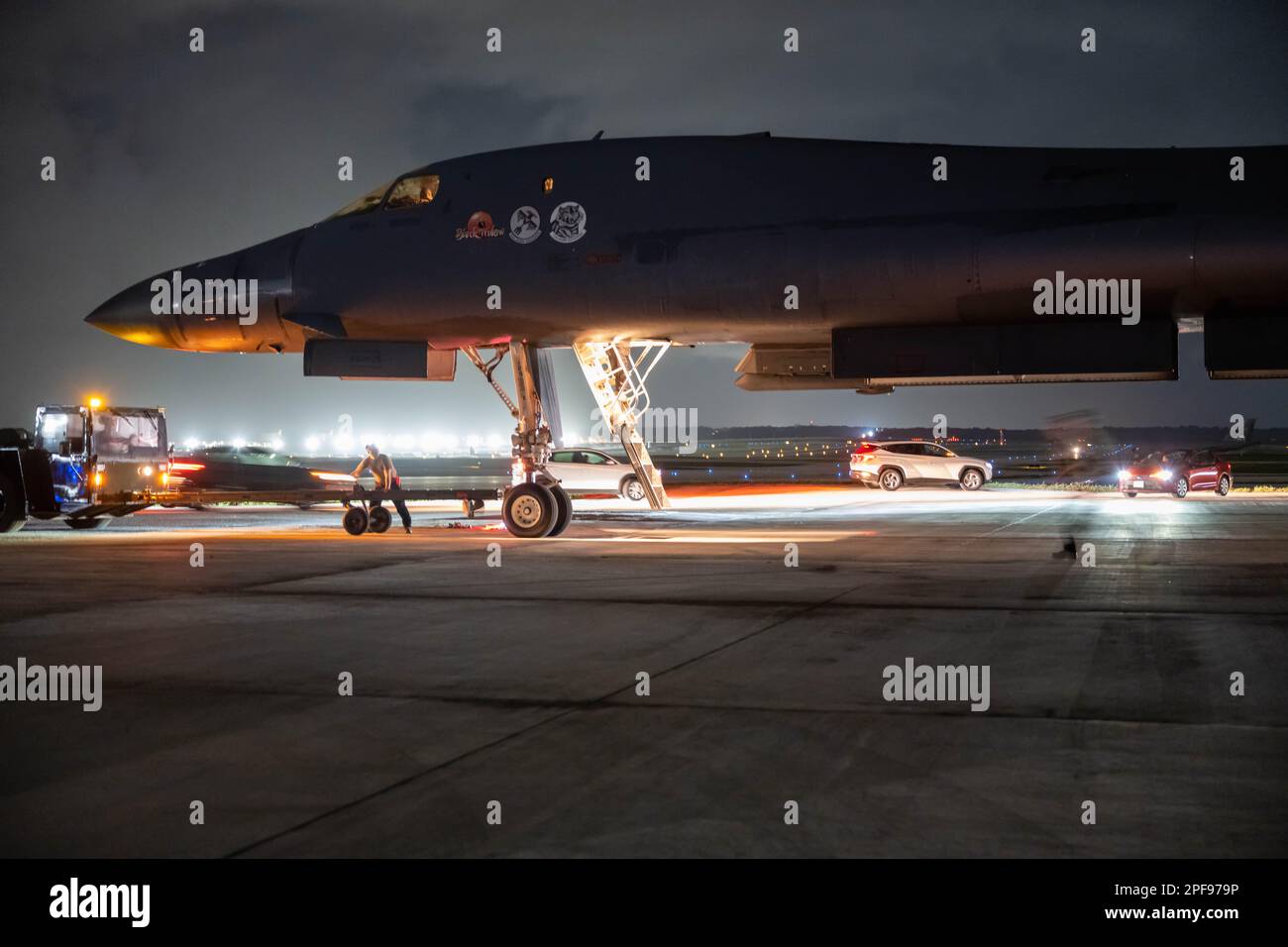 222 squadron hi-res stock photography and images - Alamy
