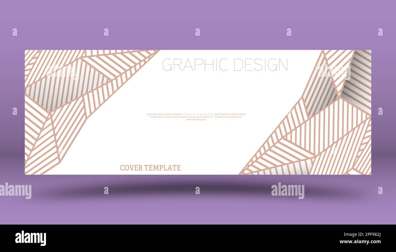 Ide shape hi-res stock photography and images - Alamy