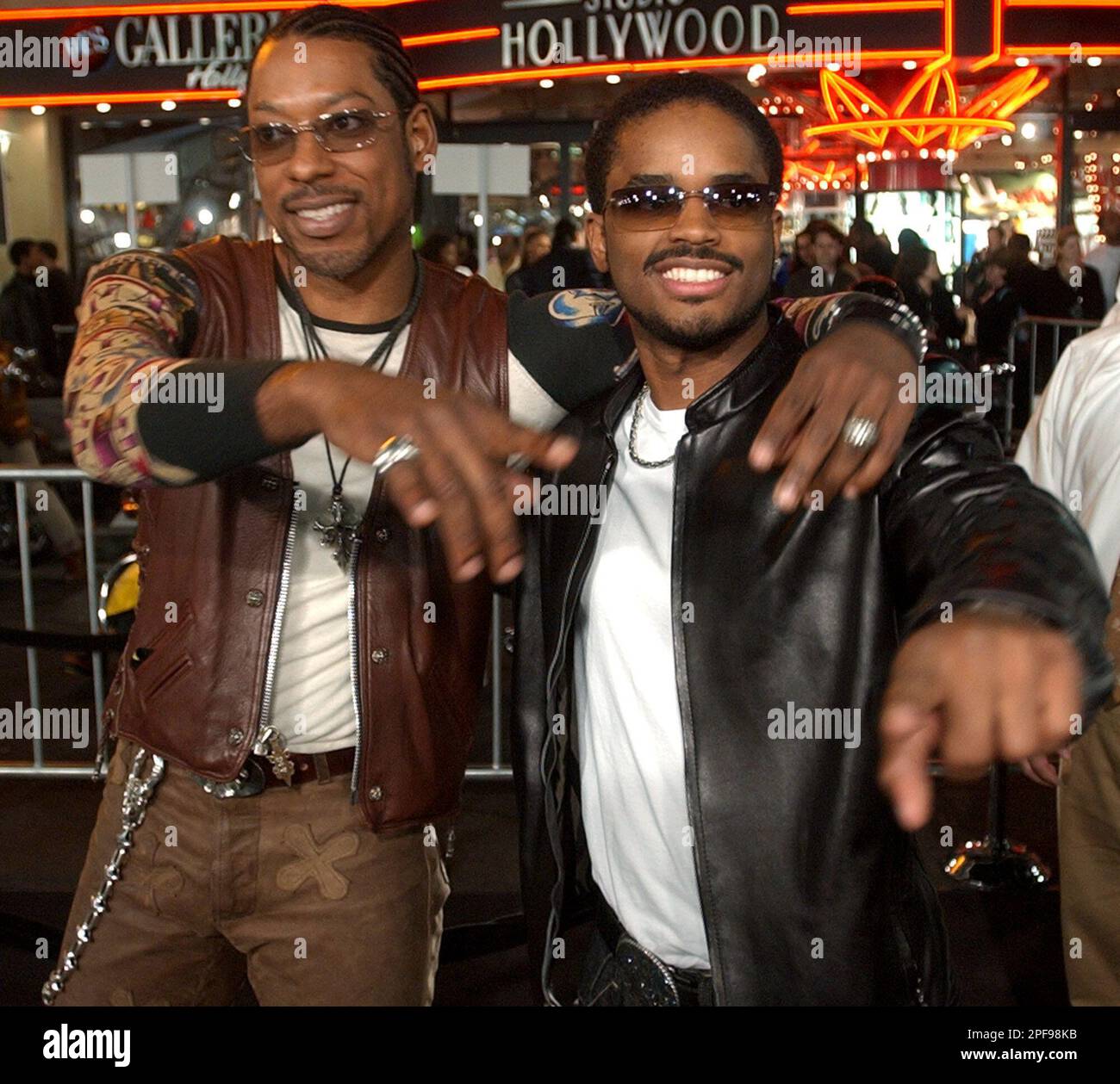 Biker Boyz Cast Who's Who In The Bikeriders Cast With Tom Hardy