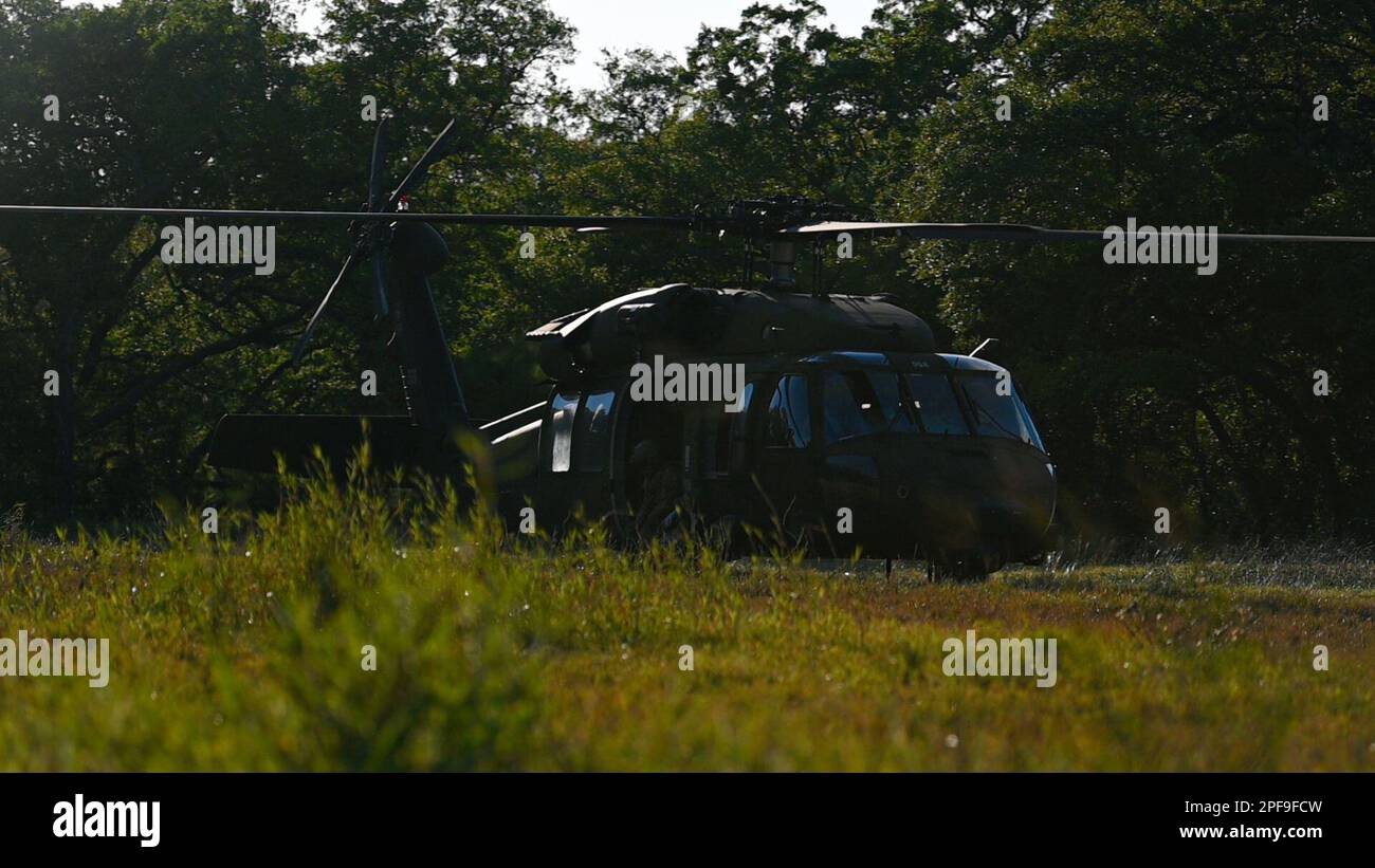 159th aviation regiment hi-res stock photography and images - Alamy