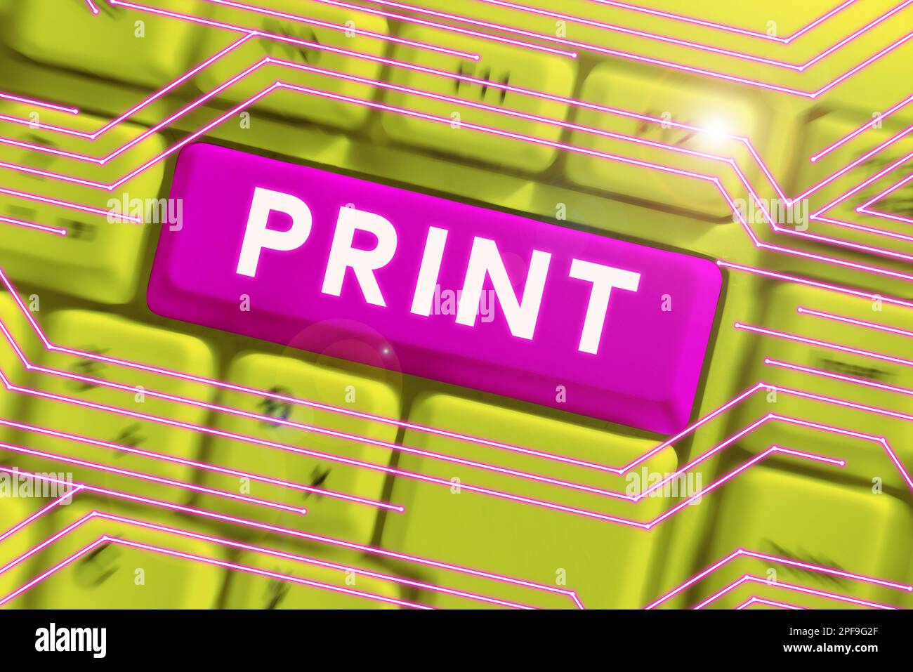 Text showing inspiration Print. Word for involving transfer of text or ...