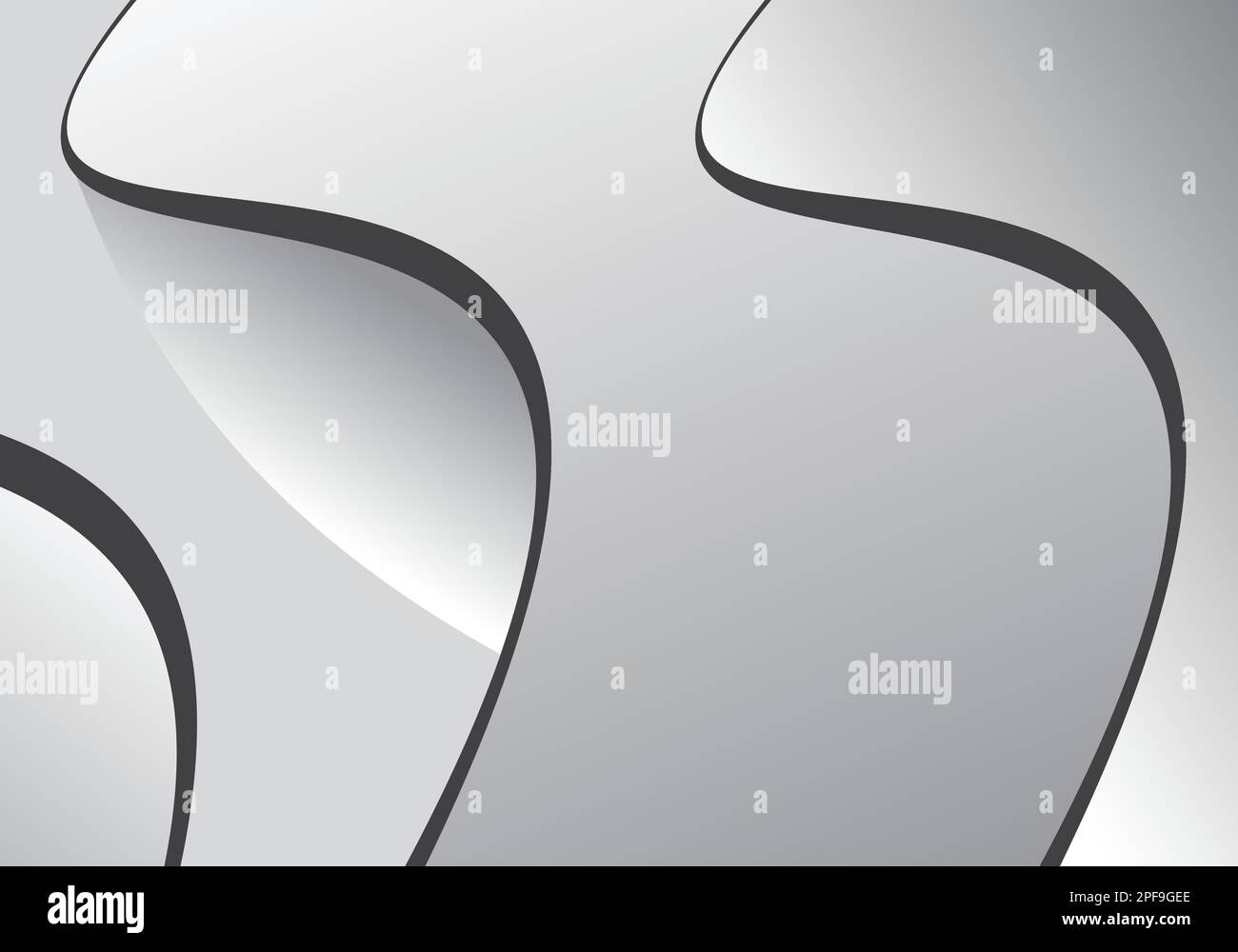 Graphic modern communication background Black and White Stock Photos ...