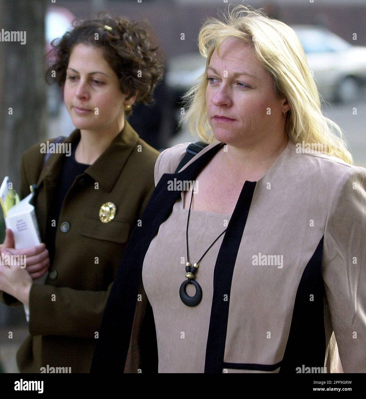 Former forest worker hi-res stock photography and images - Alamy