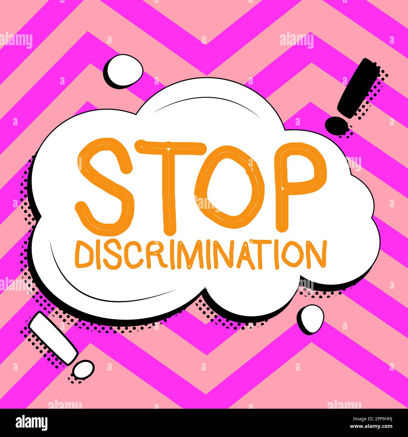 Text caption presenting Stop Discrimination. Business overview Prevent ... Text caption presenting Stop Discrimination. Business overview Prevent ...