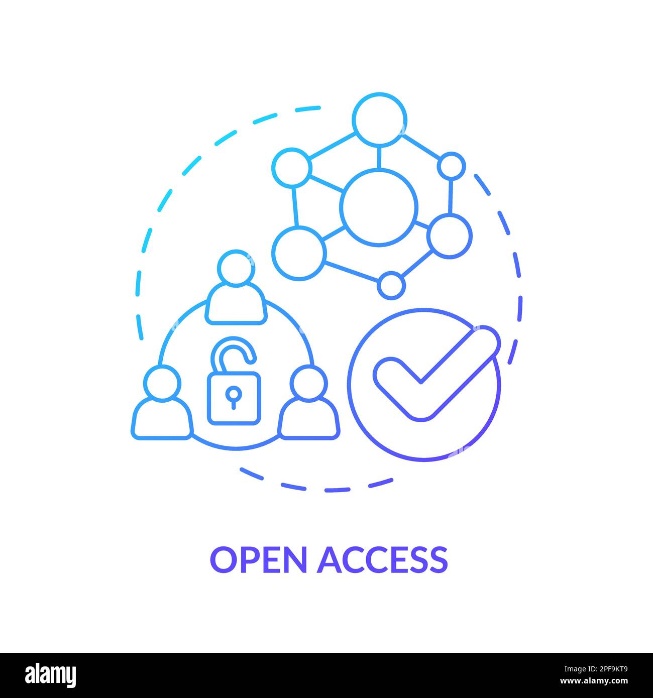 Linear technology corporation logo hi-res stock photography and images ...