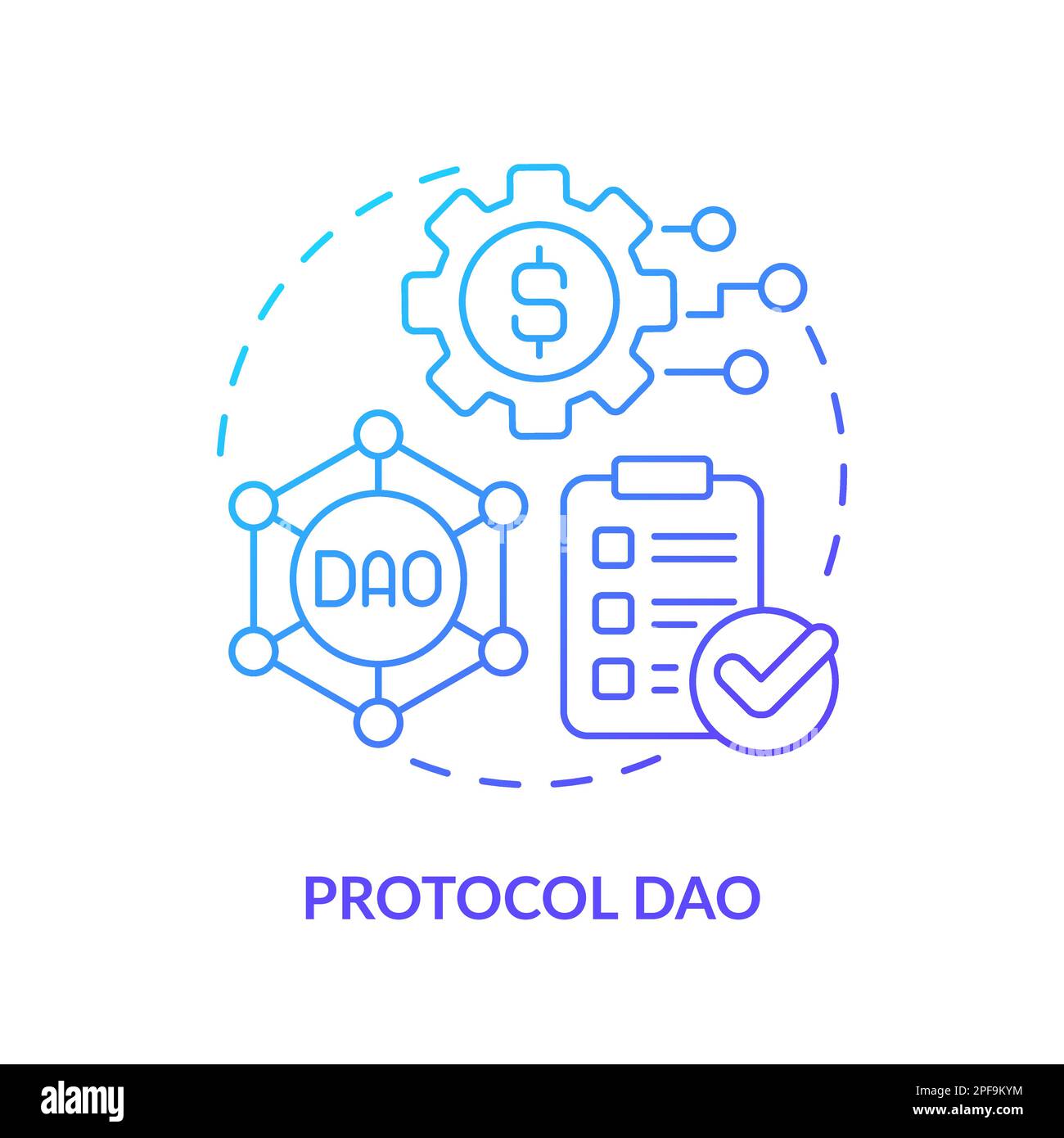 Complex protocol Stock Vector Images - Alamy