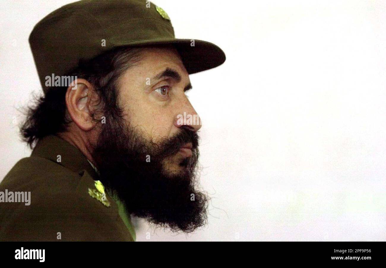 Gen. Khan Mohammad, the military commander of southern Afghanistan's ...