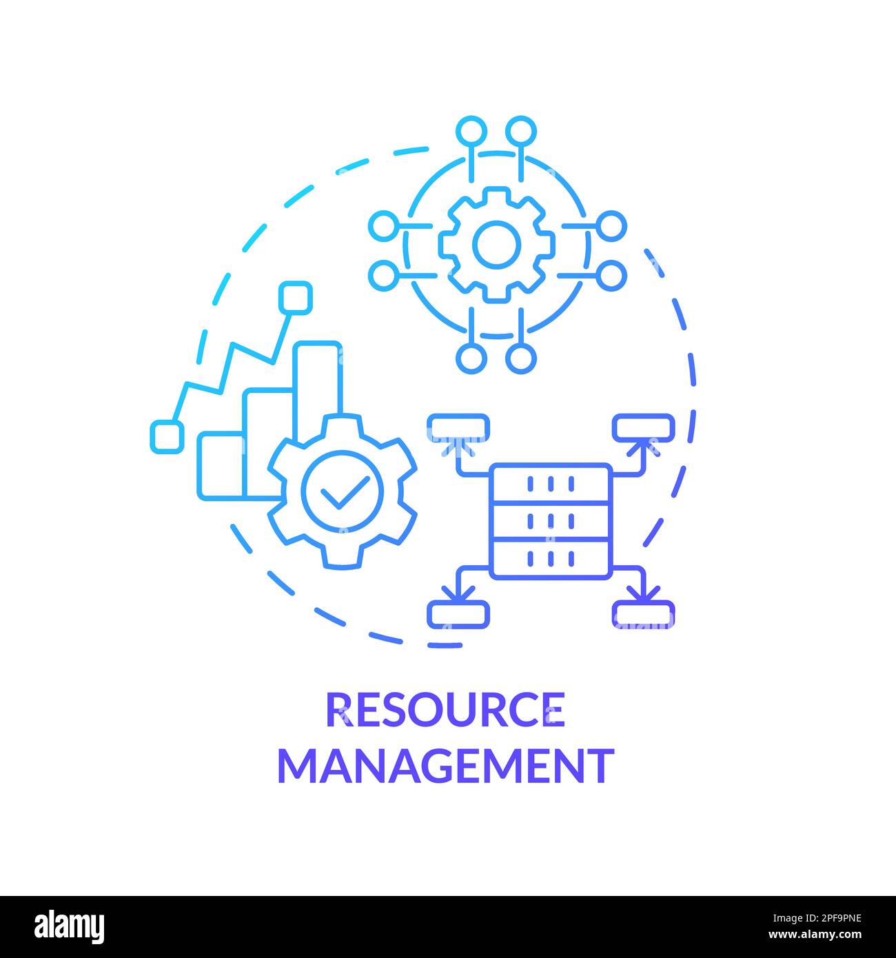 Orchestration hi-res stock photography and images - Alamy