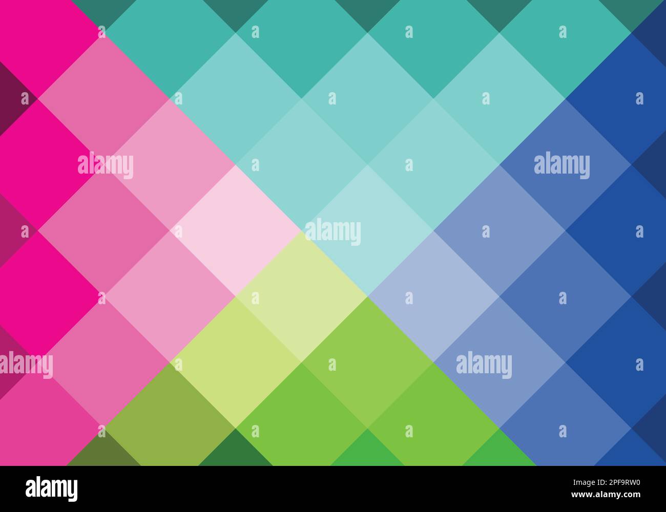 abstract background design Stock Vector Image & Art - Alamy