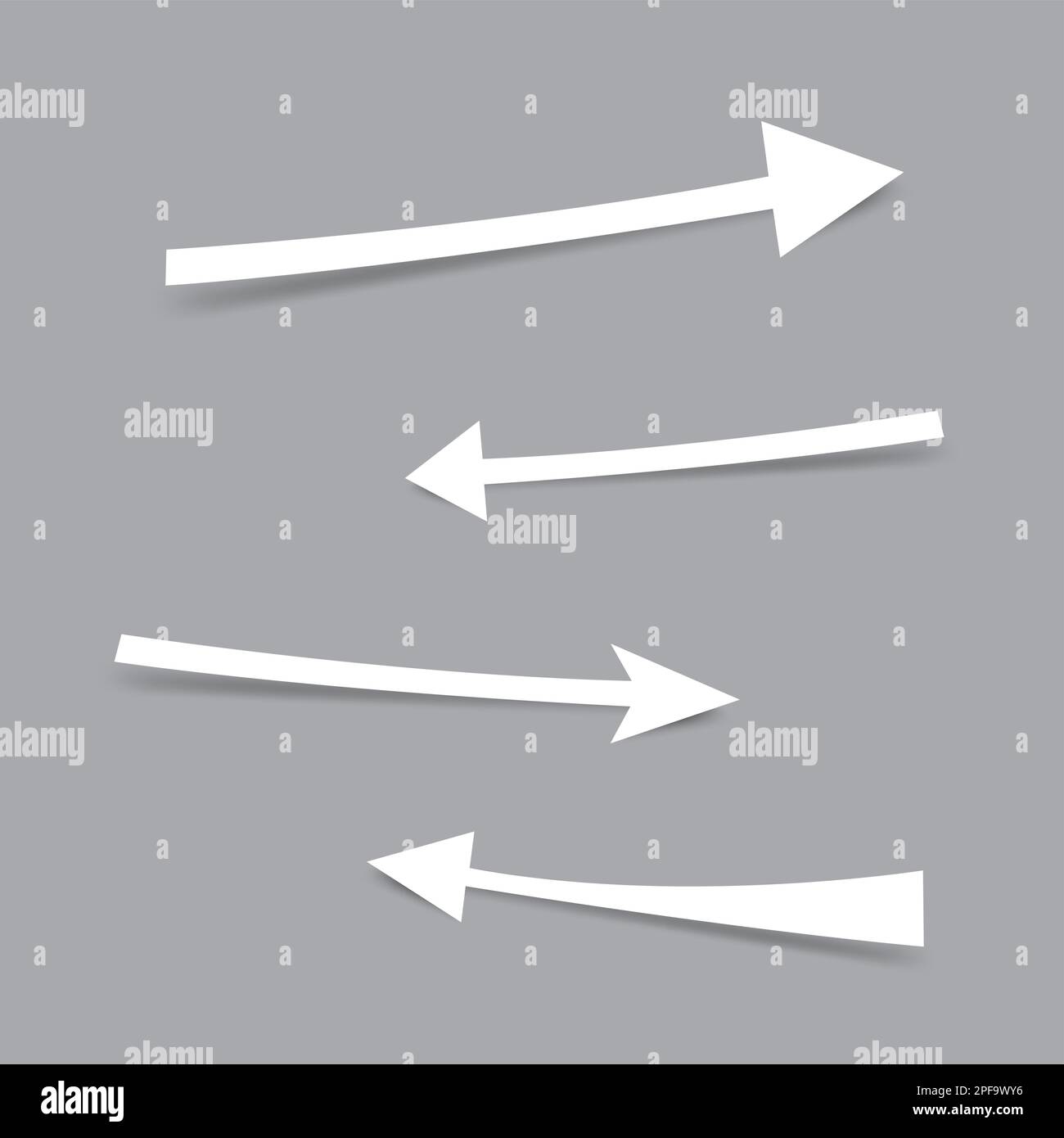 Top down perspective Stock Vector Images - Alamy