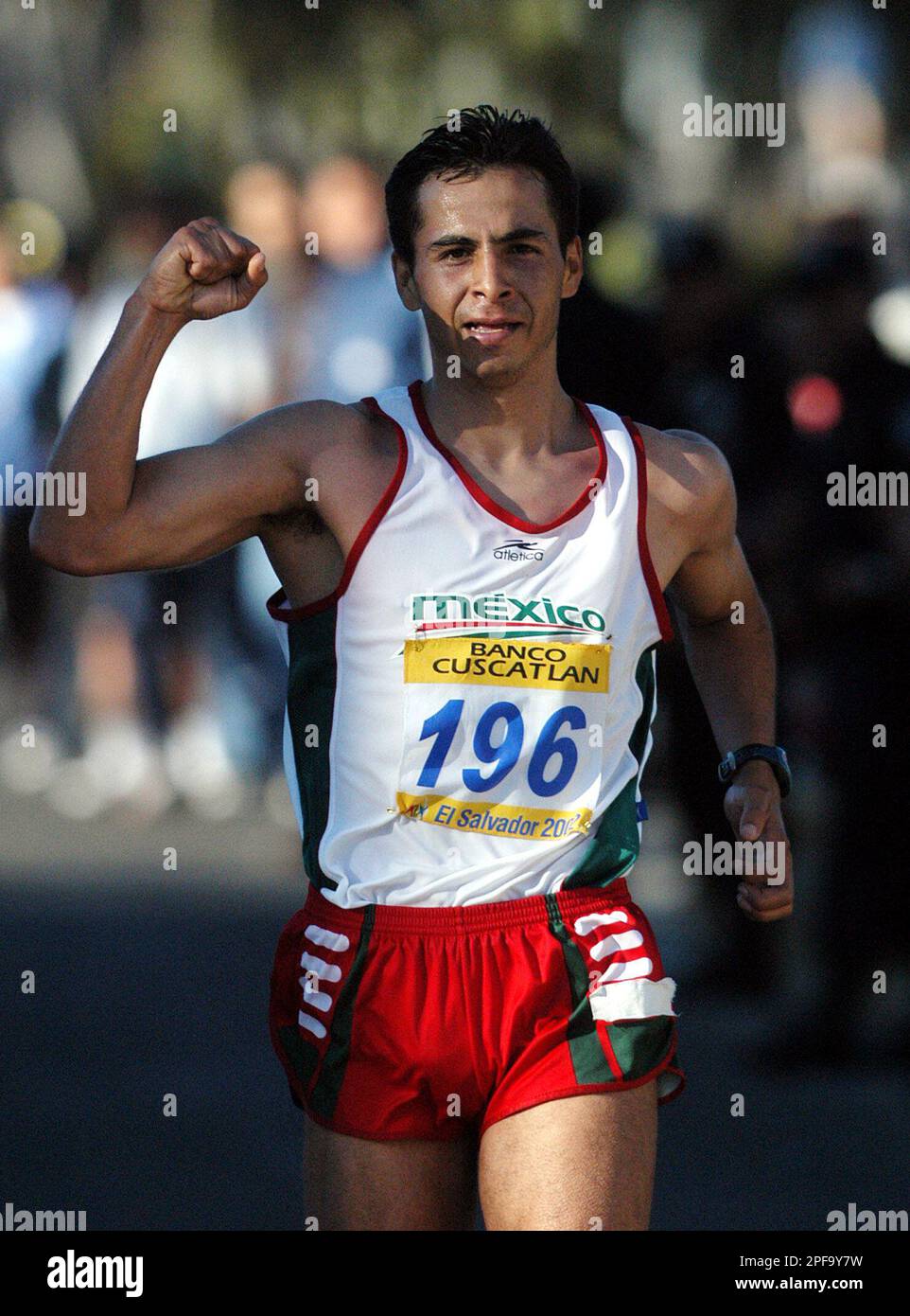 Sal Lopez American Me