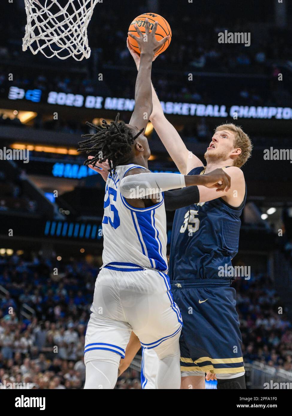 Rtg20230316 0040 jpg hi-res stock photography and images - Alamy