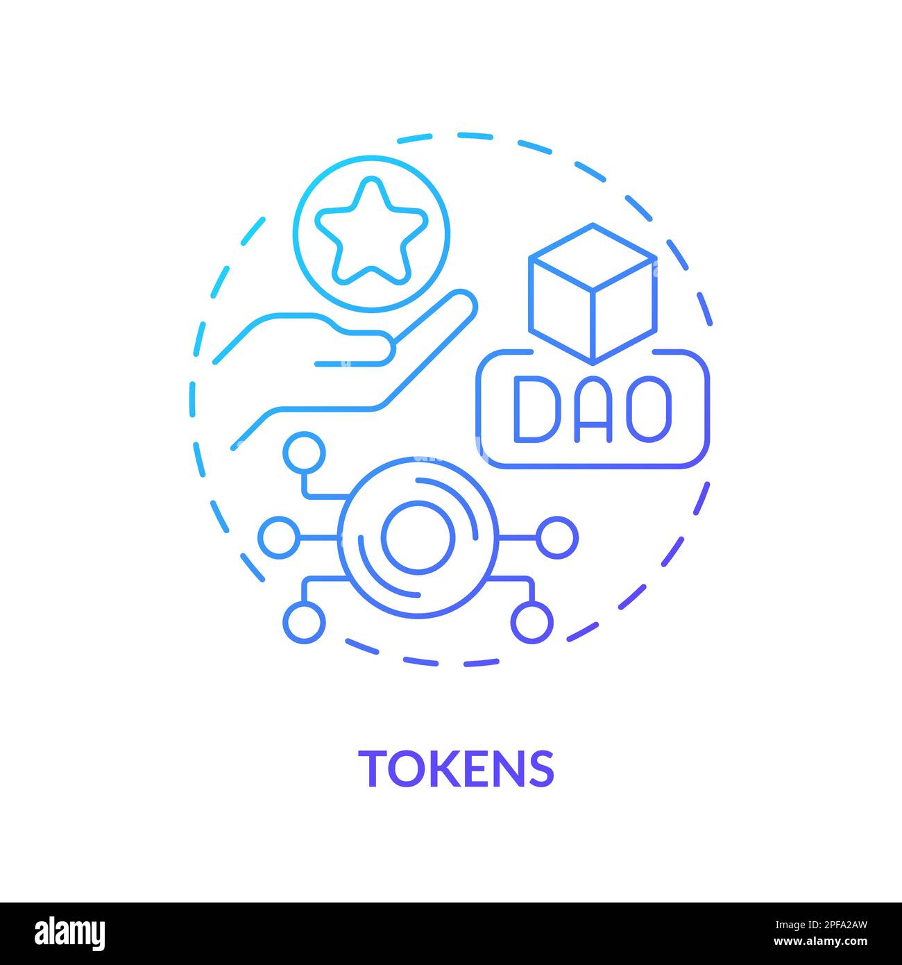 Linear technology corporation logo hi-res stock photography and images ...