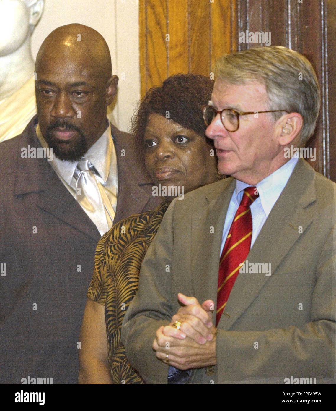 Doug "Mackey" Goodwin, a Charleston native who once played fullback for ...